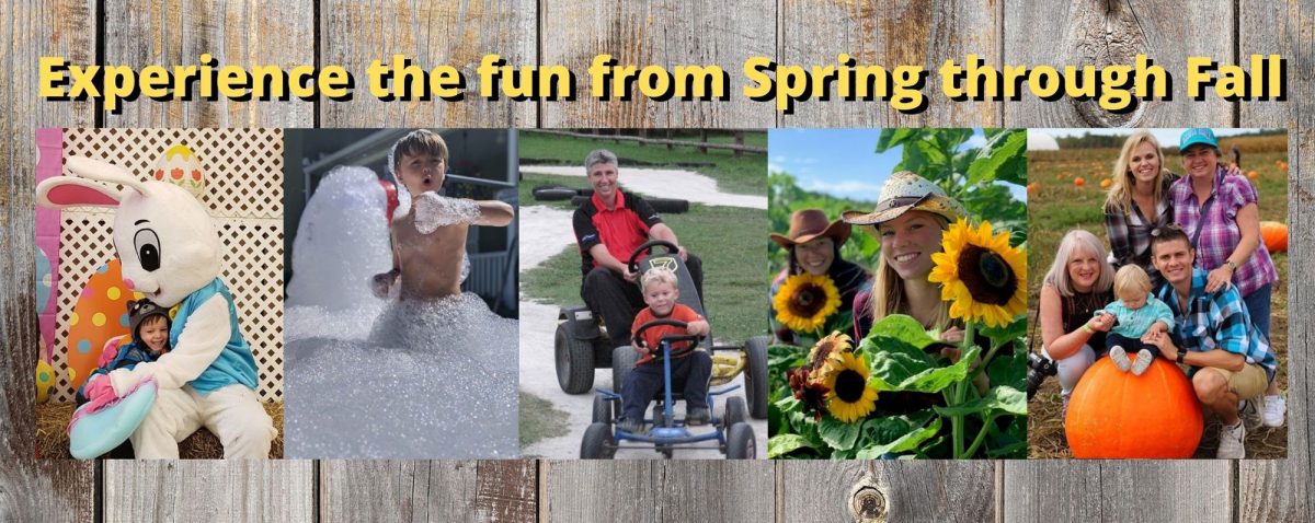 Rounds-ranch-seasons – Rounds Ranch