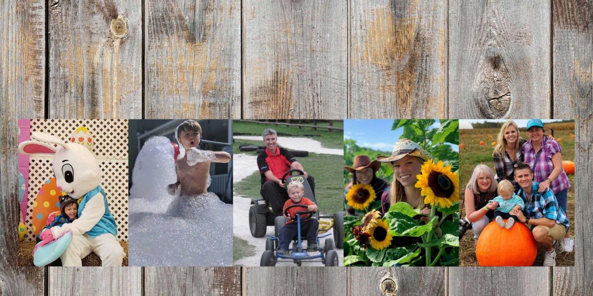 Roundsranch Seasons – Rounds Ranch