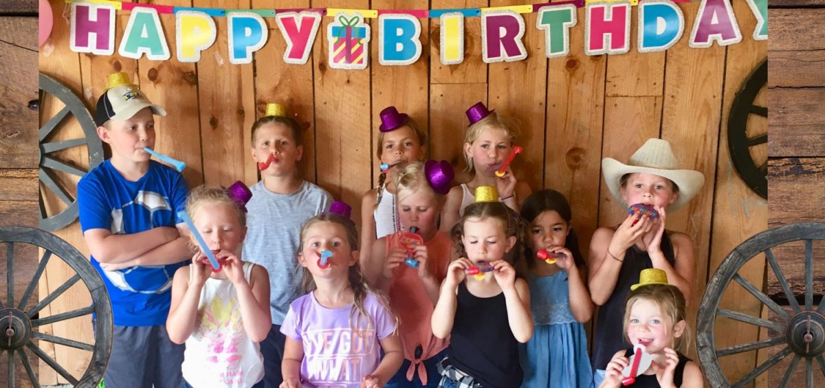 roundsranch-birthday – Rounds Ranch