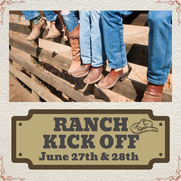 Rounds Ranch – Over 25 attractions with lavender, sunflowers, pumpkins ...